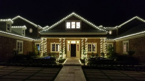 Our Services — Light Me Up USA