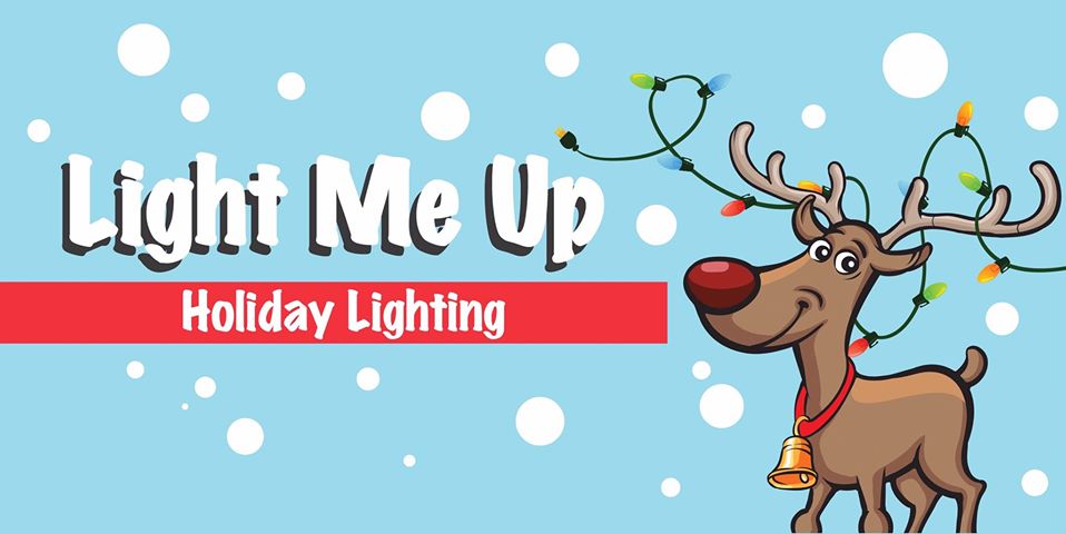 Holiday Events 2019 Light Me Up USA holiday-events-2019-light-me-up-usa